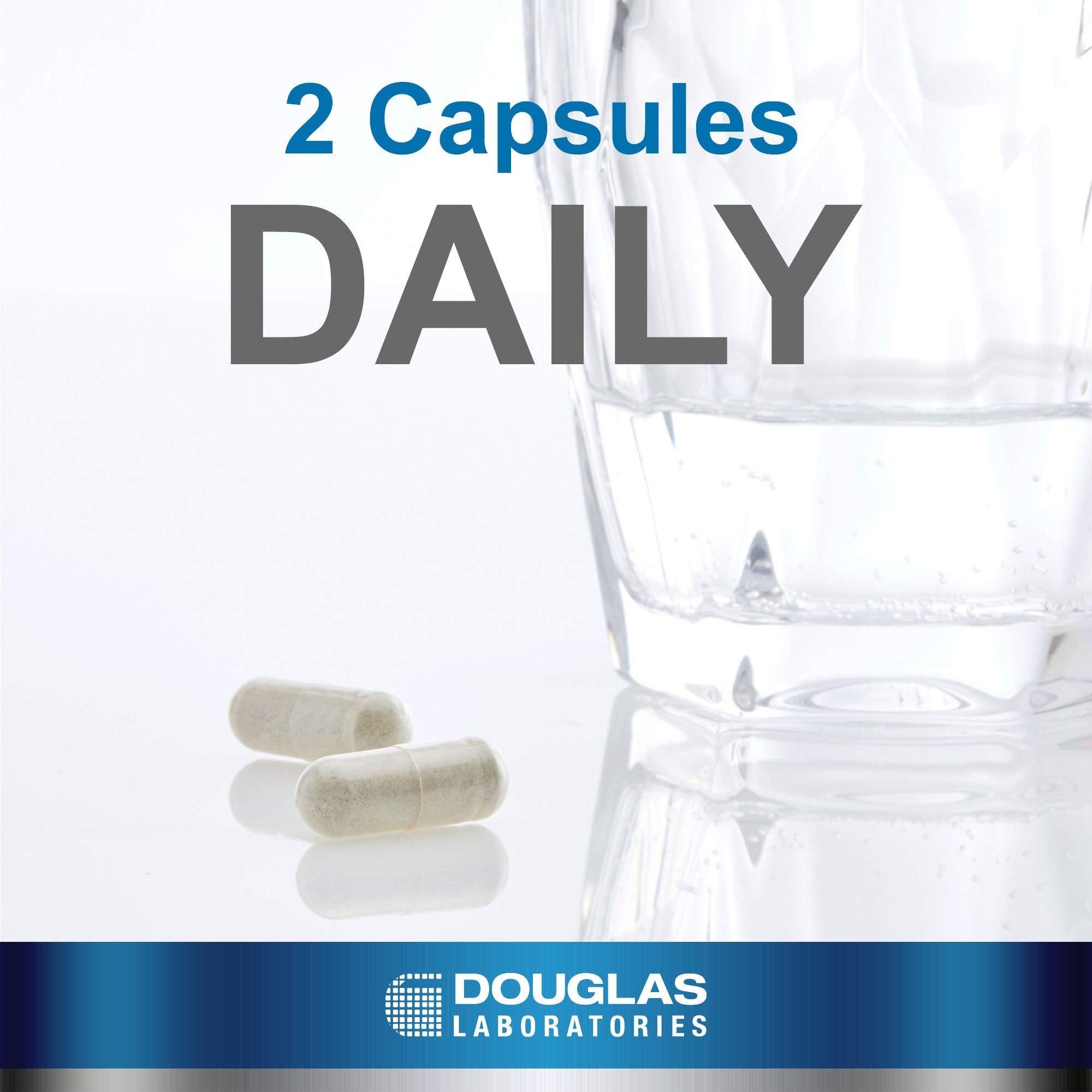 men's health vitamin and mineral blend