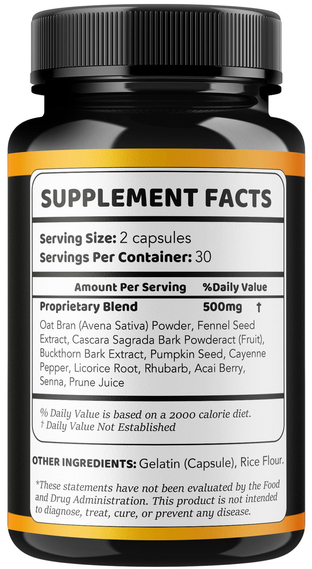 men's health vitamin essentials