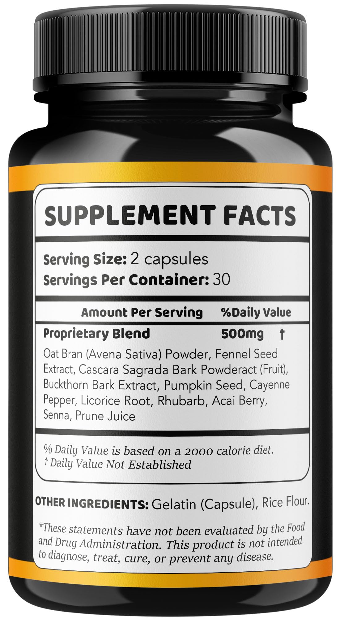 men's health vitamin essentials