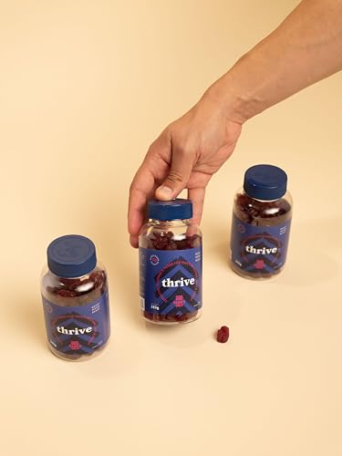 men's health vitamin gummies with biotin