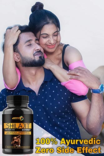 men's health vitamin supplements