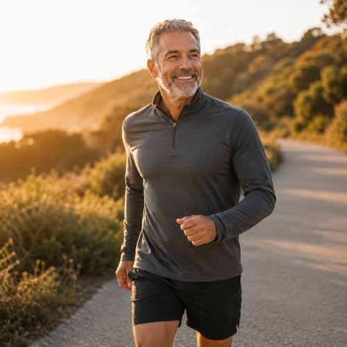 men's health vitamins with saw palmetto extract
