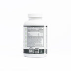 men's herbal supplement for vitality