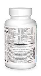 Men's Life Force Multiple benefits