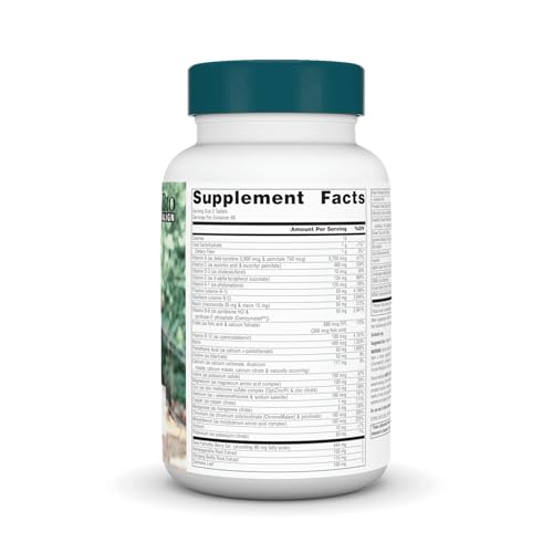 Men's Life Force Multiple benefits