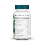 Men's Life Force Multiple benefits