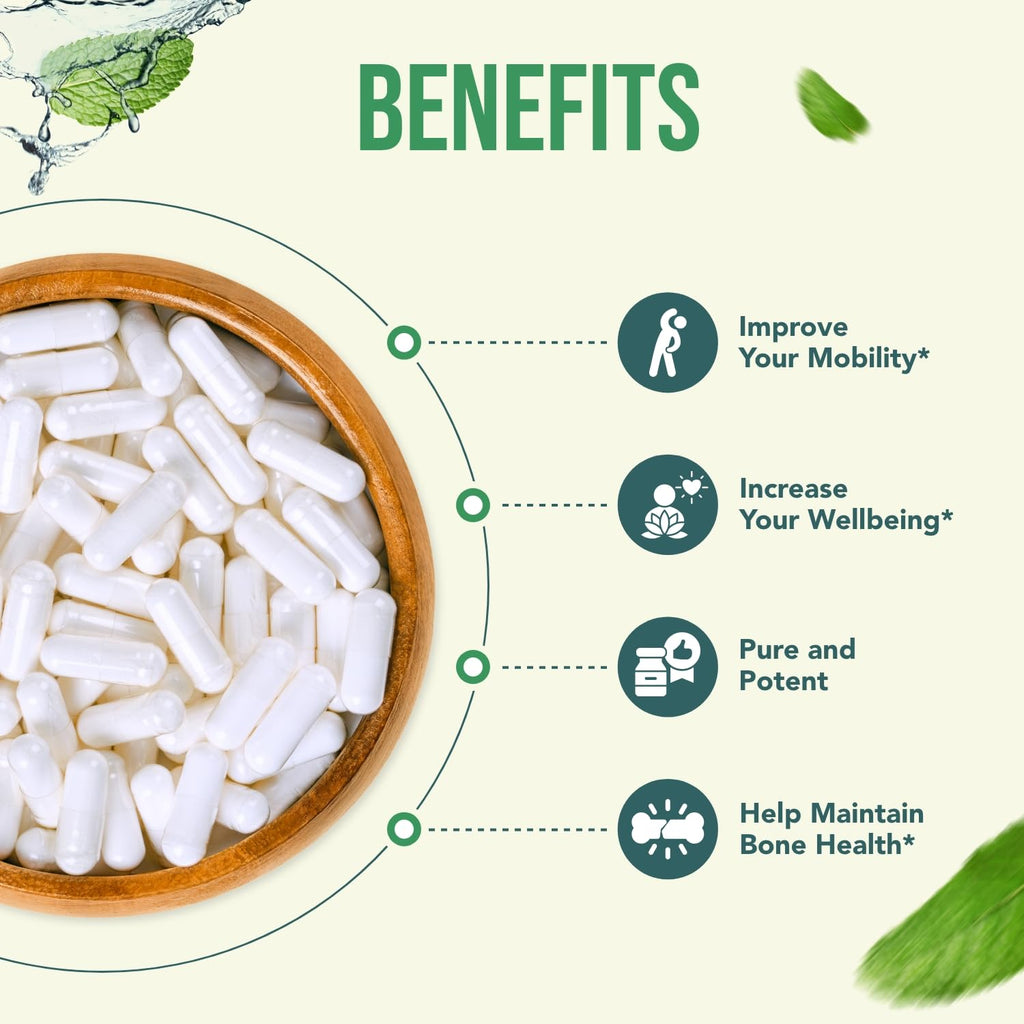 men's multivitamin featuring SAM-e