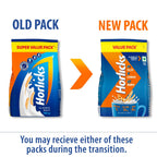 men's multivitamin for active lifestyle