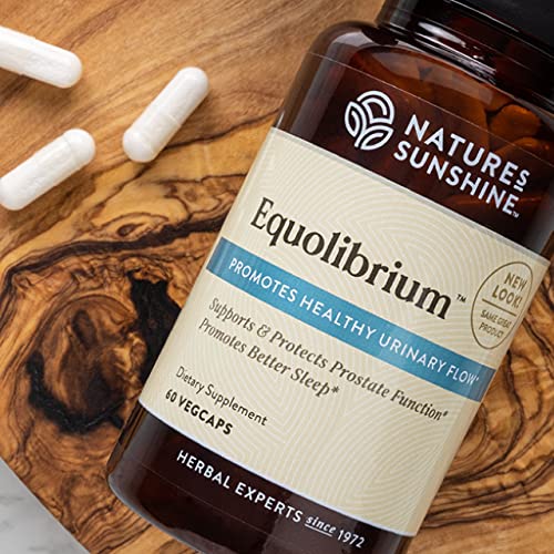 Men's multivitamin for daily energy