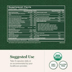men's multivitamin for daily energy