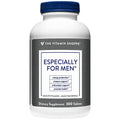 men's multivitamin for daily health