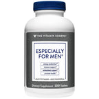 men's multivitamin for daily health