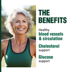 men's multivitamin for daily health