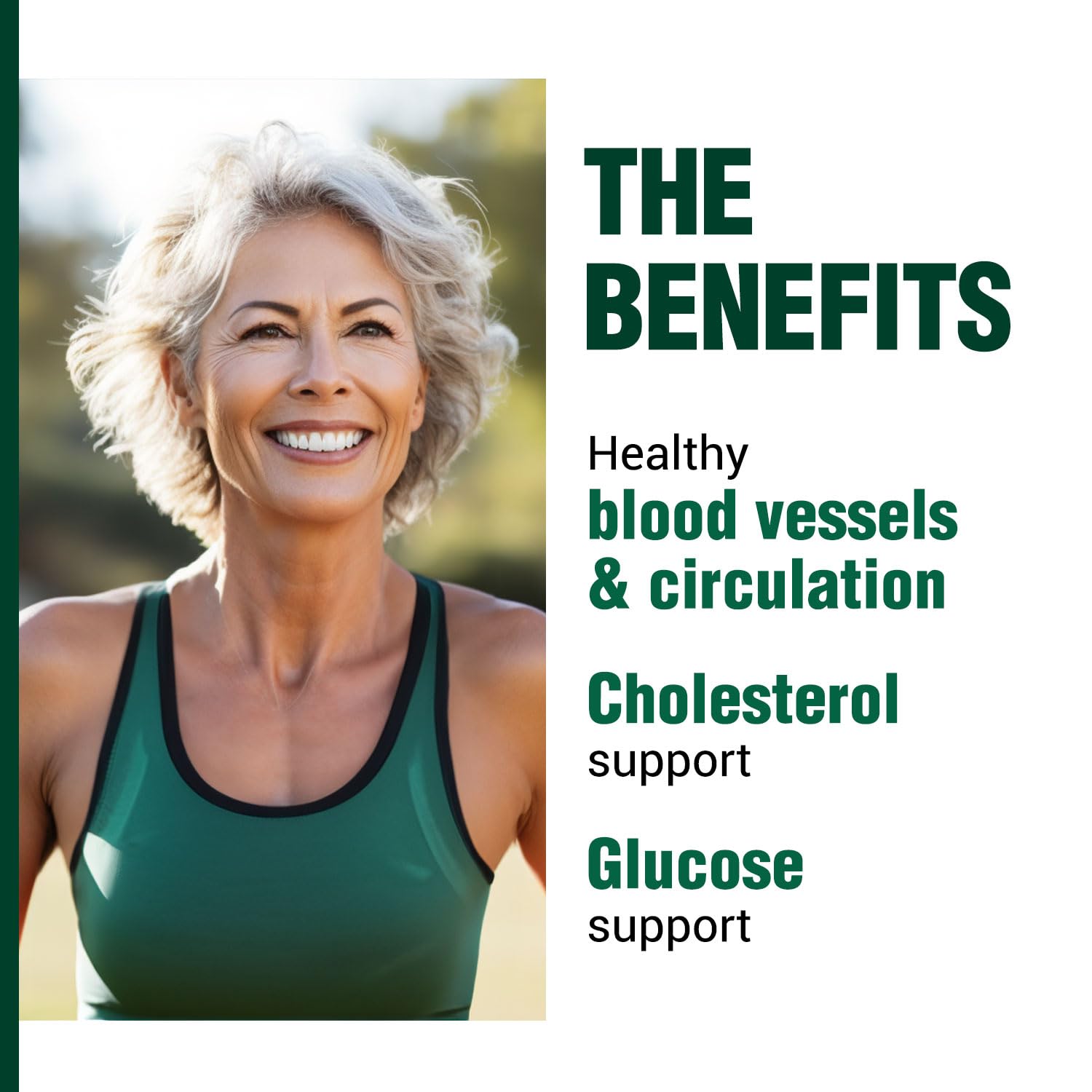 men's multivitamin for daily health