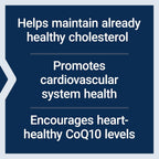 men's multivitamin for daily wellness