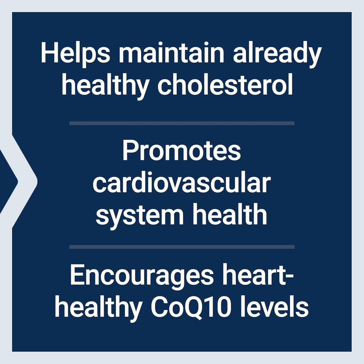 men's multivitamin for daily wellness