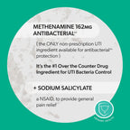 men's multivitamin for daily wellness