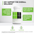 men's multivitamin for daily wellness