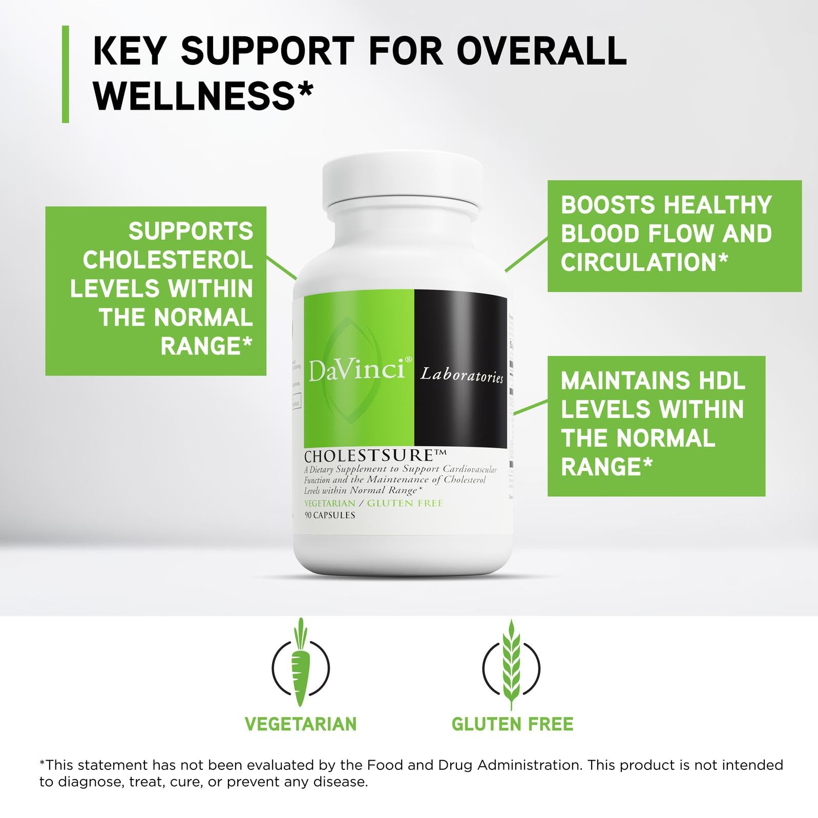 men's multivitamin for daily wellness