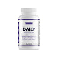 Men's multivitamin for energy boost