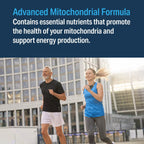 men's multivitamin for energy support