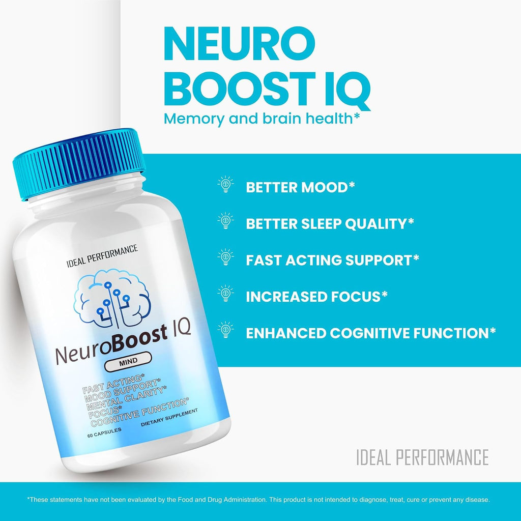 men's multivitamin for energy support