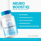 men's multivitamin for energy support