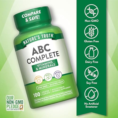 men's multivitamin for energy support
