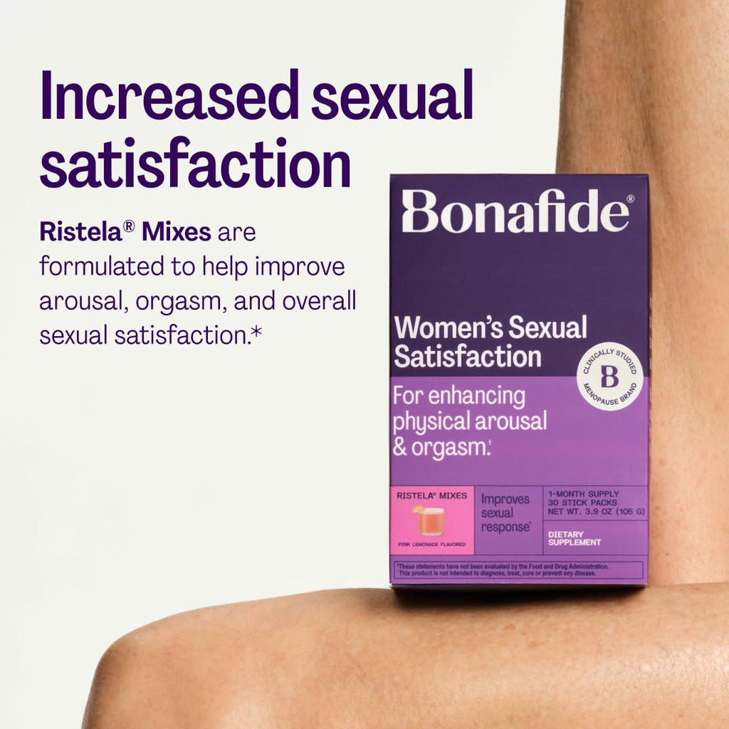 Men's multivitamin for enhanced wellness