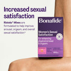 Men's multivitamin for enhanced wellness