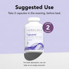 men's multivitamin for immune function