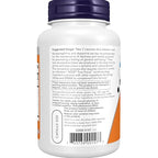 men's multivitamin for mental clarity