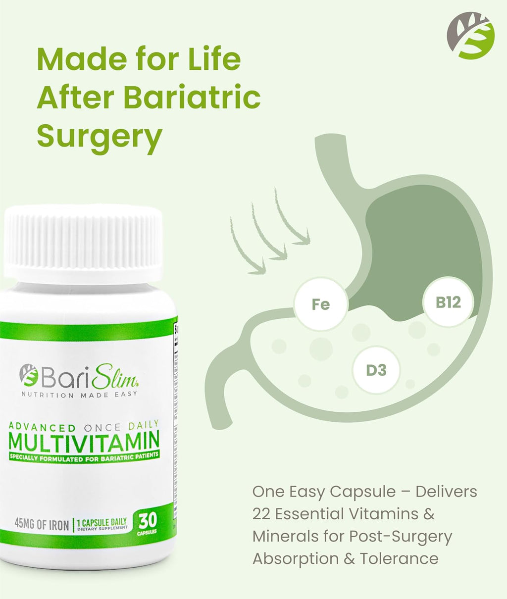 men's multivitamin for optimal wellness