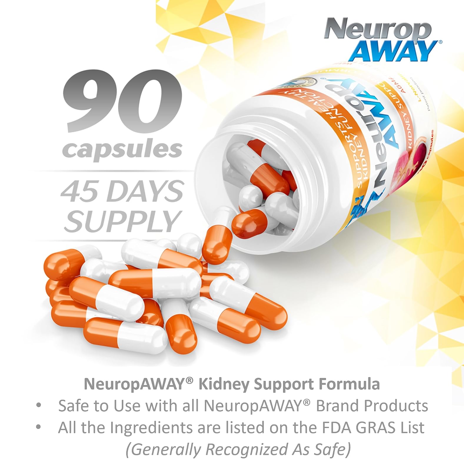 men's multivitamin for optimal wellness