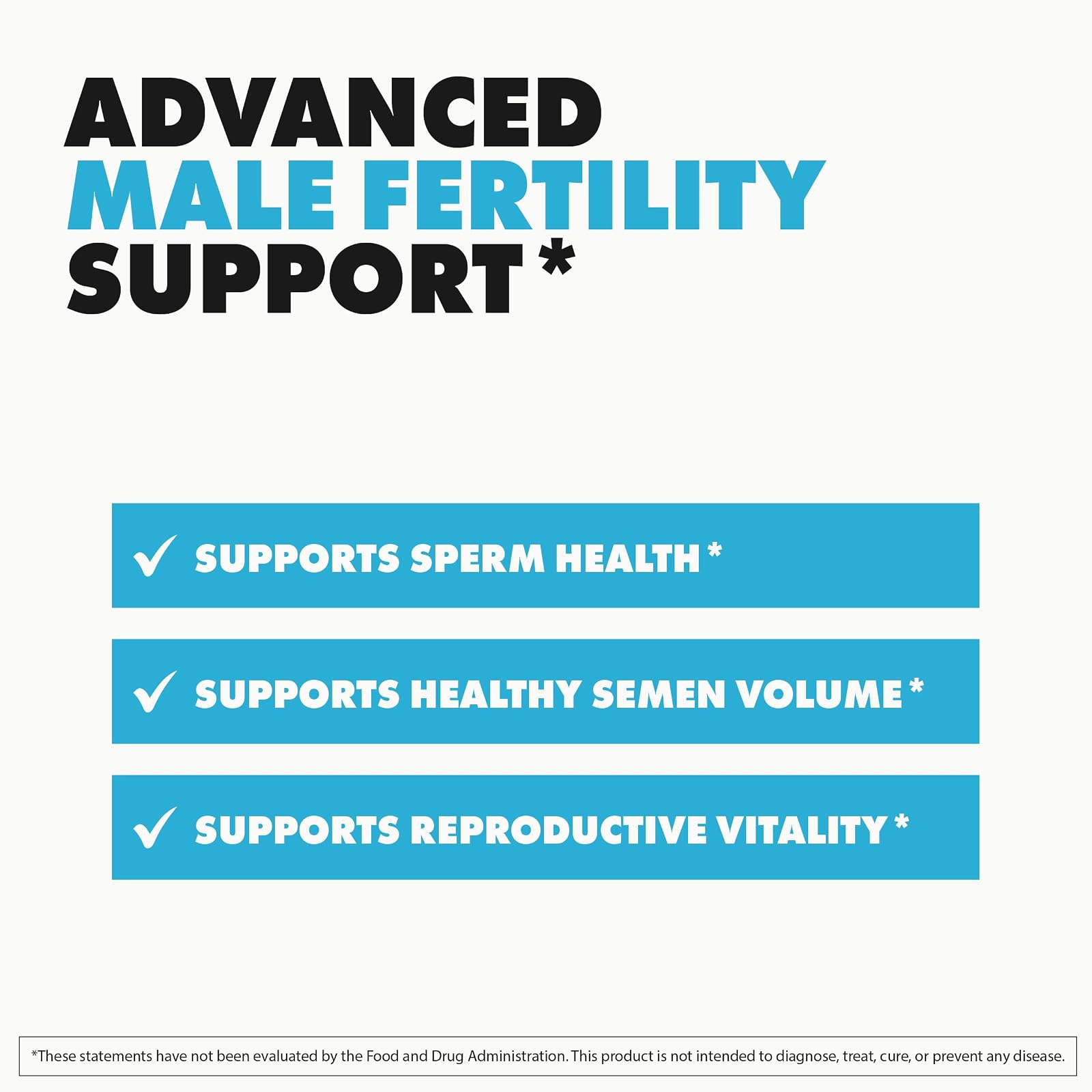 men's multivitamin for performance