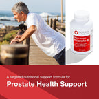 men's multivitamin for prostate wellness