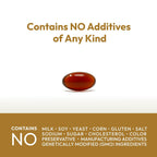 Men's multivitamin for skin health