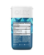 men's multivitamin for stress relief