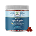 men's multivitamin gummies for daily health