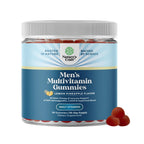 men's multivitamin gummies for daily health