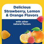 men's multivitamin gummies for health