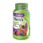 Men's multivitamin gummies for immunity