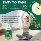 men's multivitamin gummies with essential nutrients