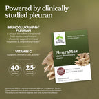 men's multivitamin to support vitality