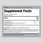 men's multivitamin with DIM complex