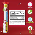men's multivitamin with essential minerals