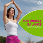 men's multivitamin with essential nutrients