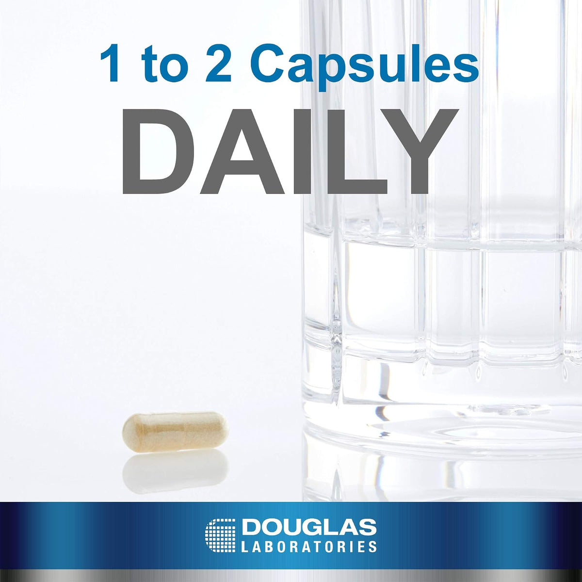 Men's multivitamin with essential nutrients