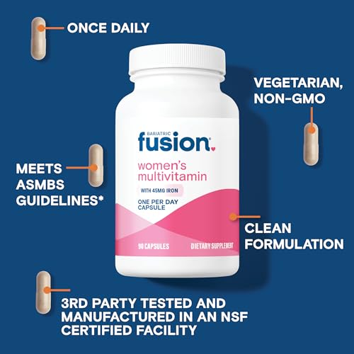Men's multivitamin with essential nutrients
