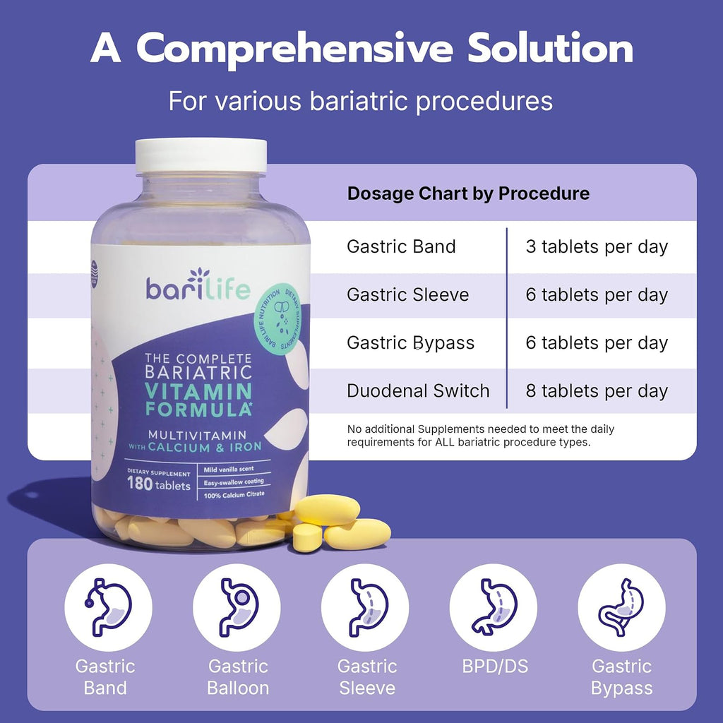 men's multivitamin with essential nutrients